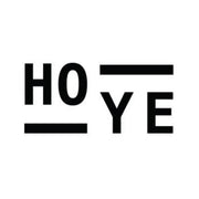 HOYE
